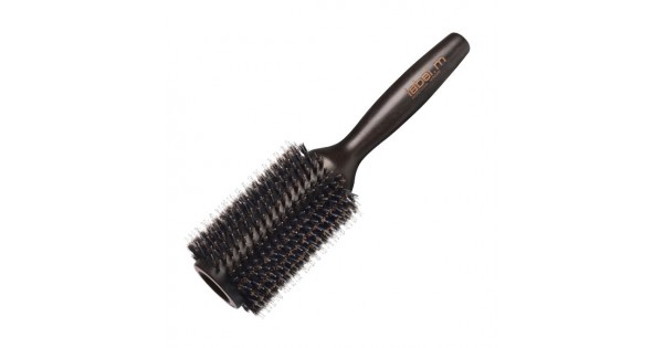 label.m Boar Bristle Brush Extra Large